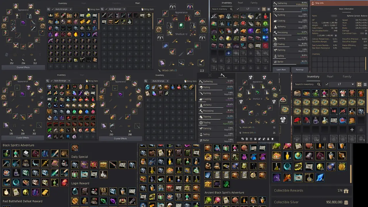 BDO 7 — Postimages