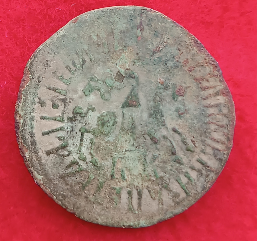 IMG 20240229 132325 — Postimages