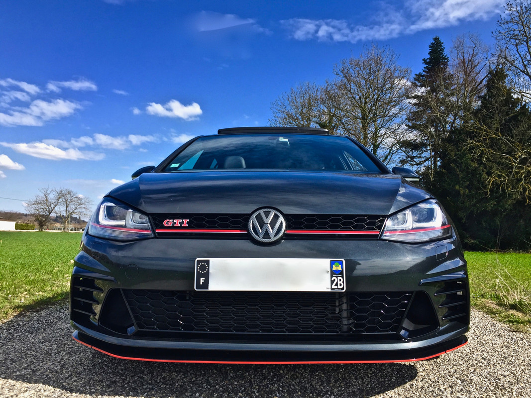 1 DD19164 380 A 492 F 8796 65 F08 D6 BD5 C1 — Postimages