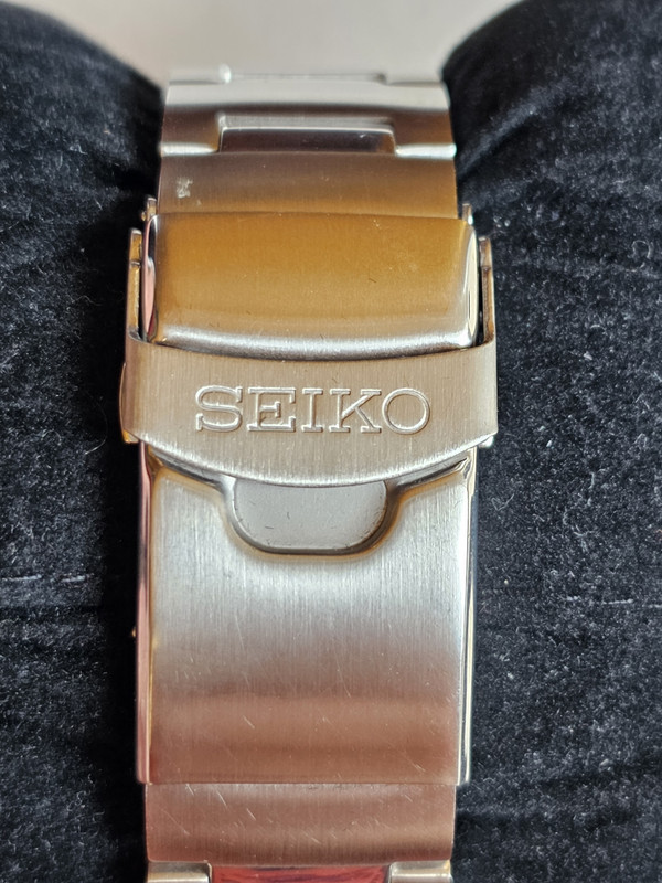 20230317 110042 — Postimages