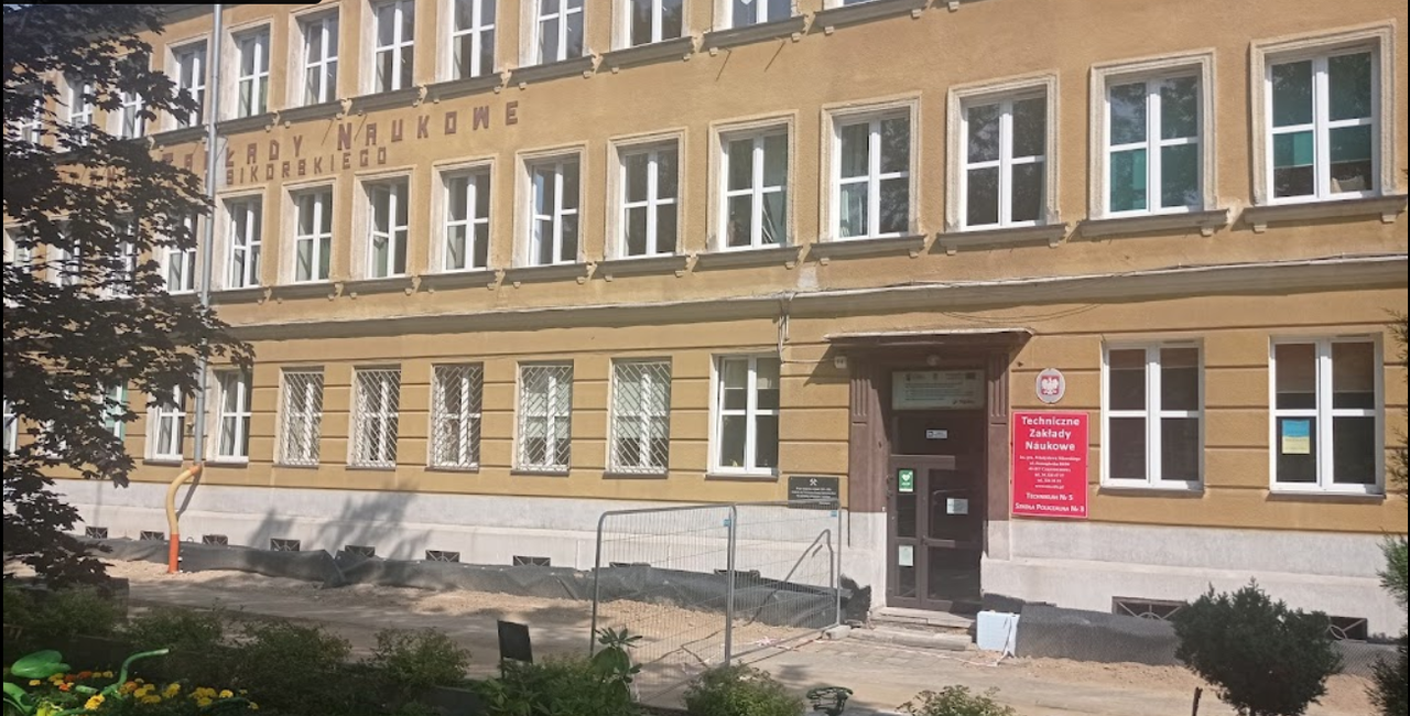 school — Postimages