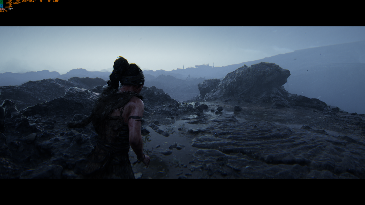 Senua's Saga Hellblade II Screenshot 2024 05 28 23 03 28 64 — Postimages