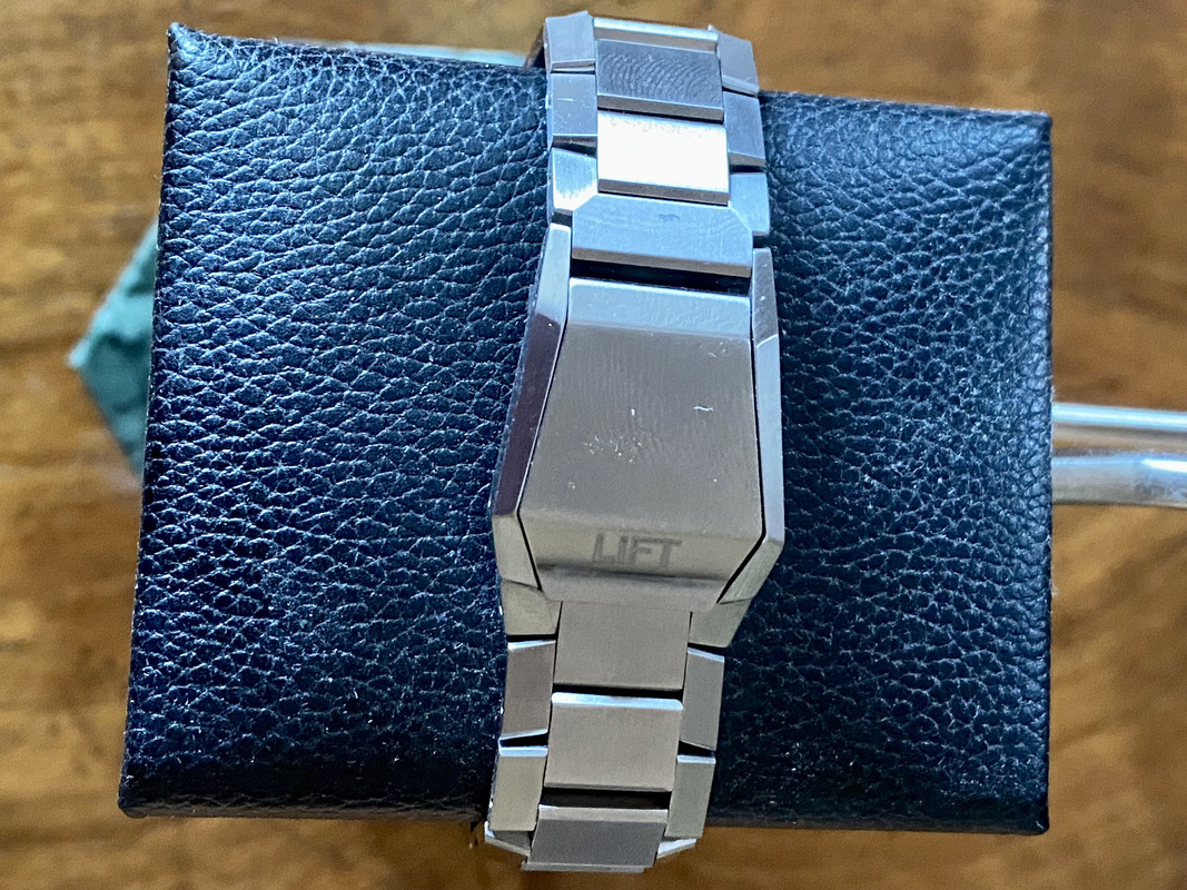 IMG 0762 — Postimages