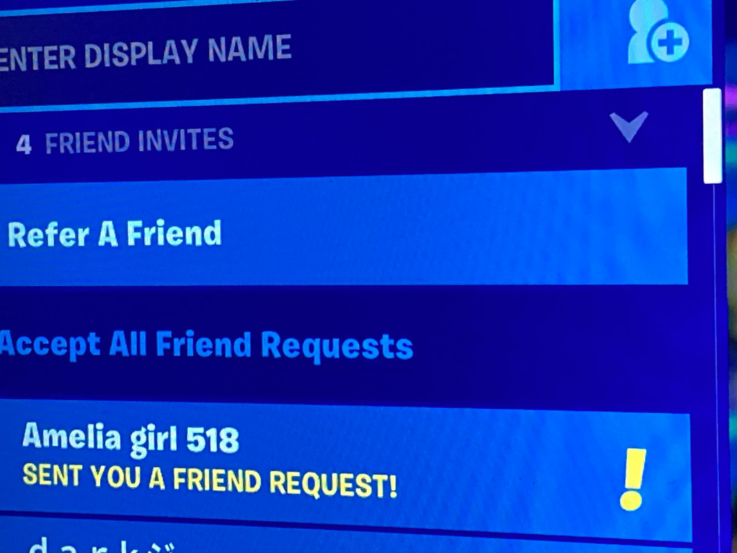 7 F6 E2 DFE FB24 4289 885 E 6 A0 D0 FB43984 — Postimages