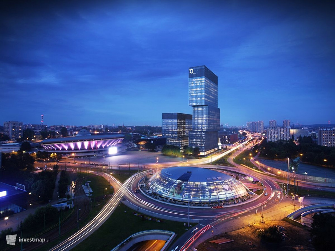 IMG 2454 — Postimages