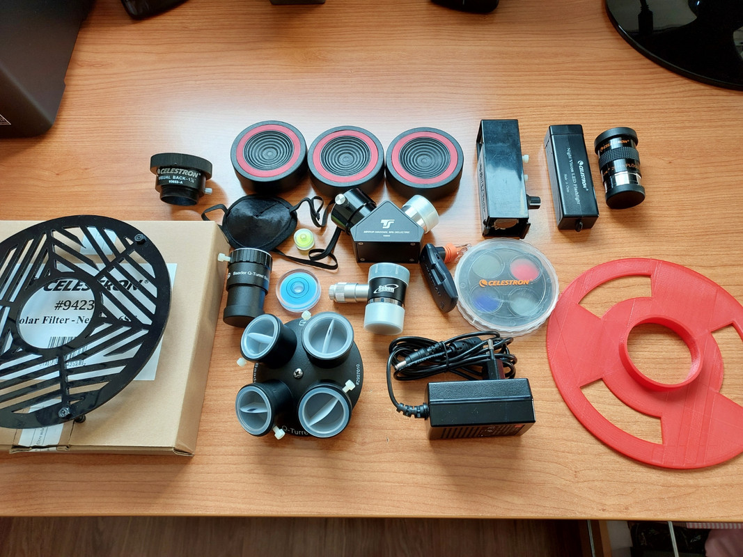 20221125 131101 — Postimages