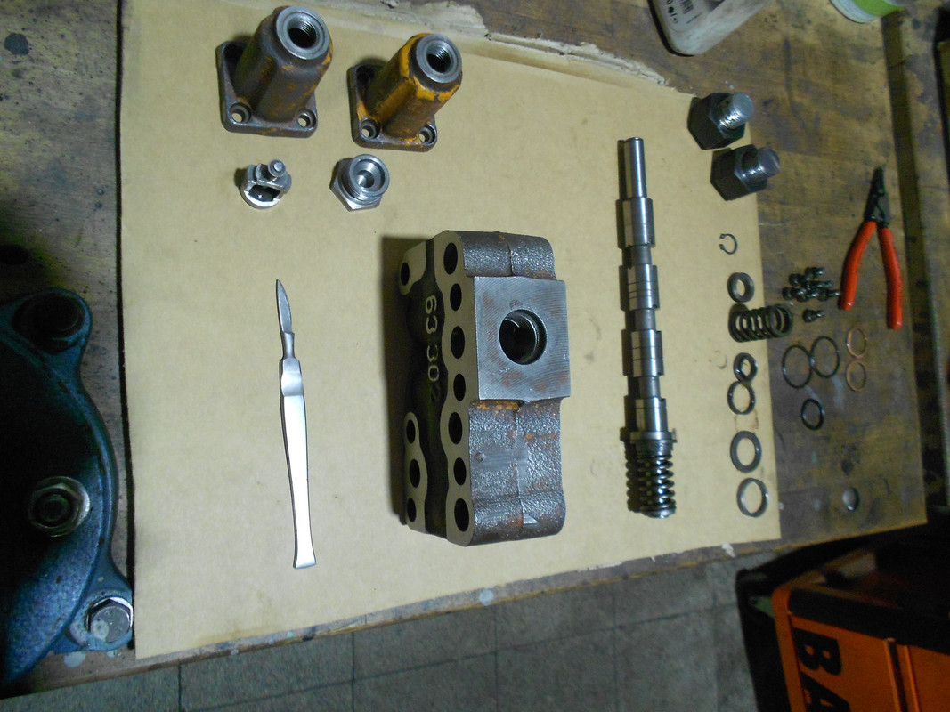 DSCN1052 — Postimages