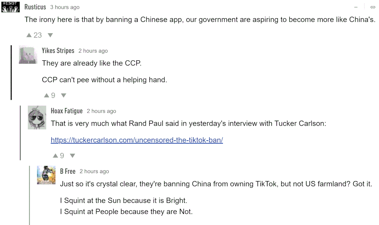 Cap额为嗡嗡嗡ture — Postimages