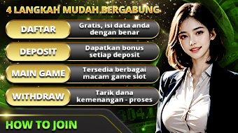 KLIKWIN88 : Situs IDN Slot Resmi Terpercaya Gampang Menang Maxwin Terbaru 2025