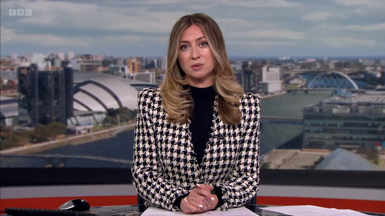 3546143 F 76 BD 4438 A7 C5 CE7377 BA67 A1 — Postimages