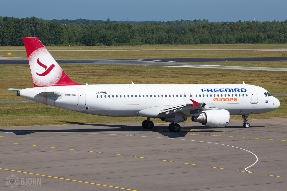 11129 H FHB IMG 9474 — Postimages