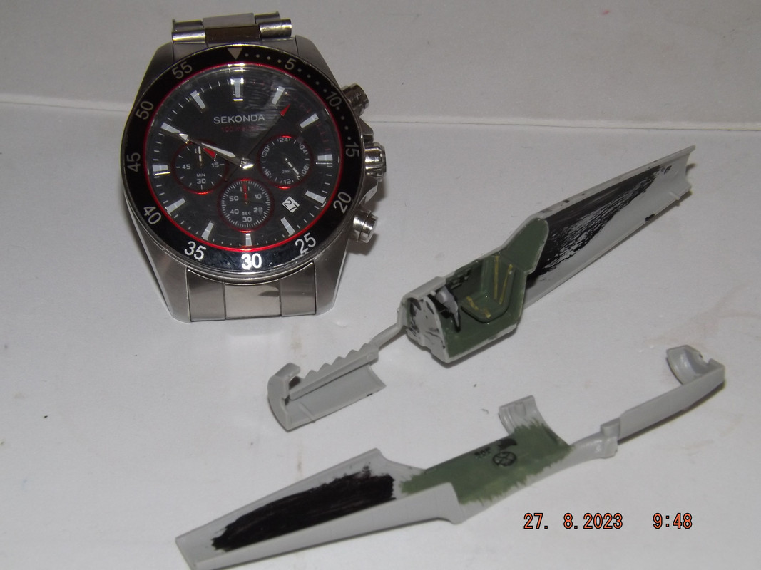 0948 cockpit — Postimages