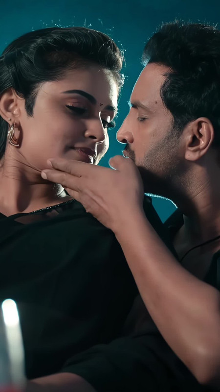 IMG 20240522 155426 400 — Postimages