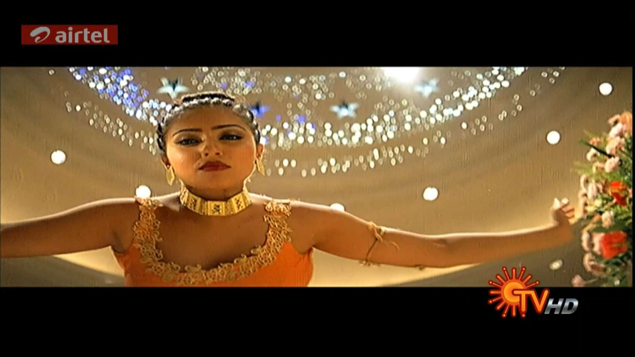 mpv shot0069 — Postimages