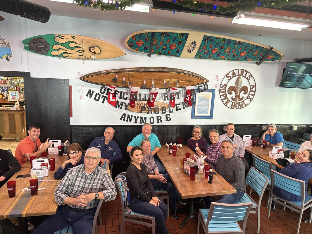 IMG 6196 — Postimages