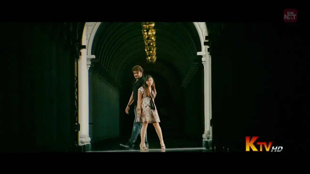 f 159 — Postimages