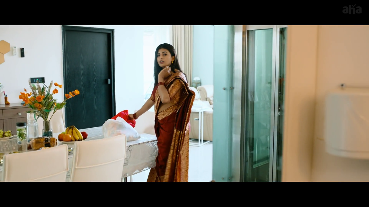 vlcsnap 2025 04 21 20h05m10s295 — Postimages