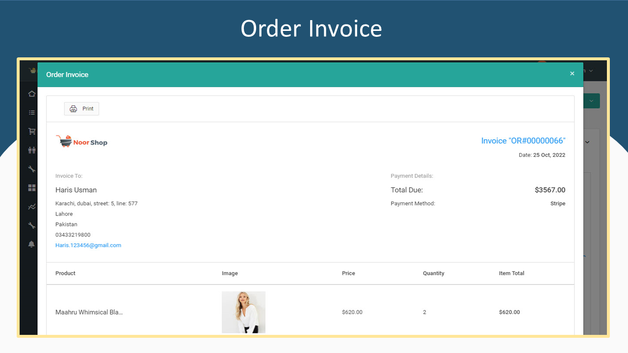 Multi Vendor Ecommerce Website In Asp Mvc 8 Ecommerce Cms Graphicfort