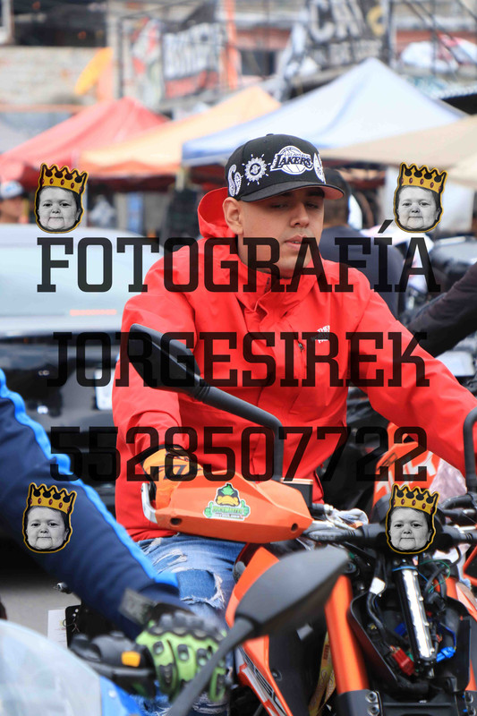 IMG 0777 — Postimages