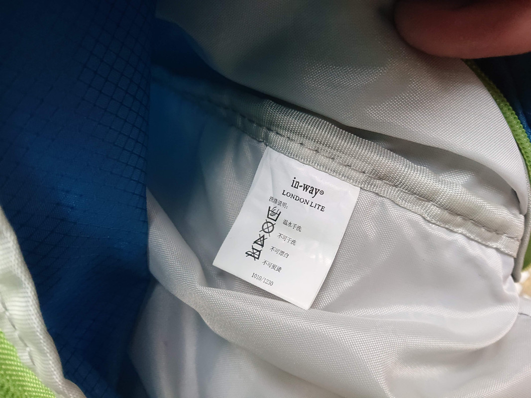 DSC 2797 — Postimages