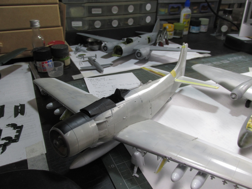 IMG 1848 — Postimages