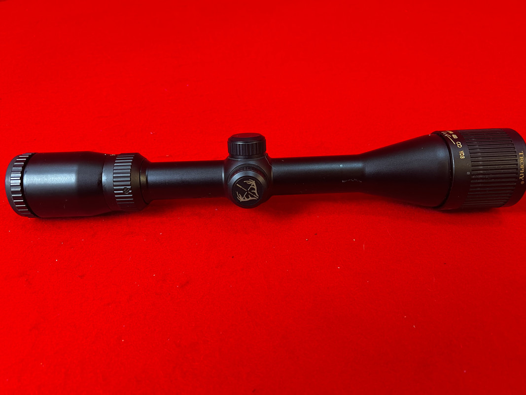 1433 B86 E 02 E2 46 E7 99 E7 9192 B4 Dddce5 Postimages