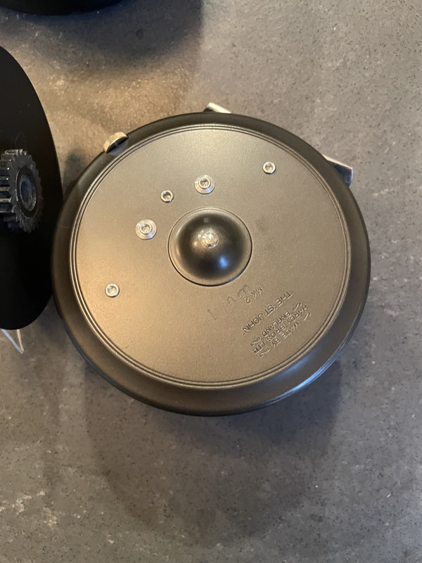 IMG 6657 — Postimages