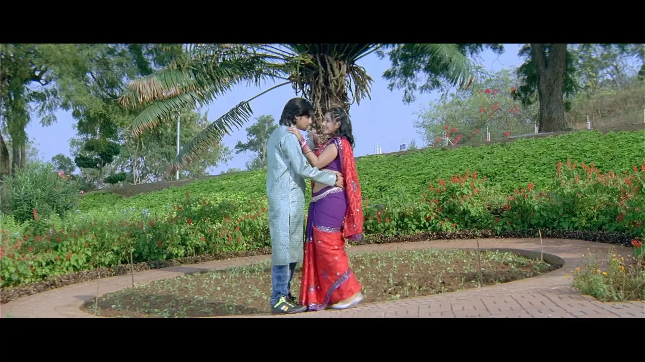 f 227 — Postimages