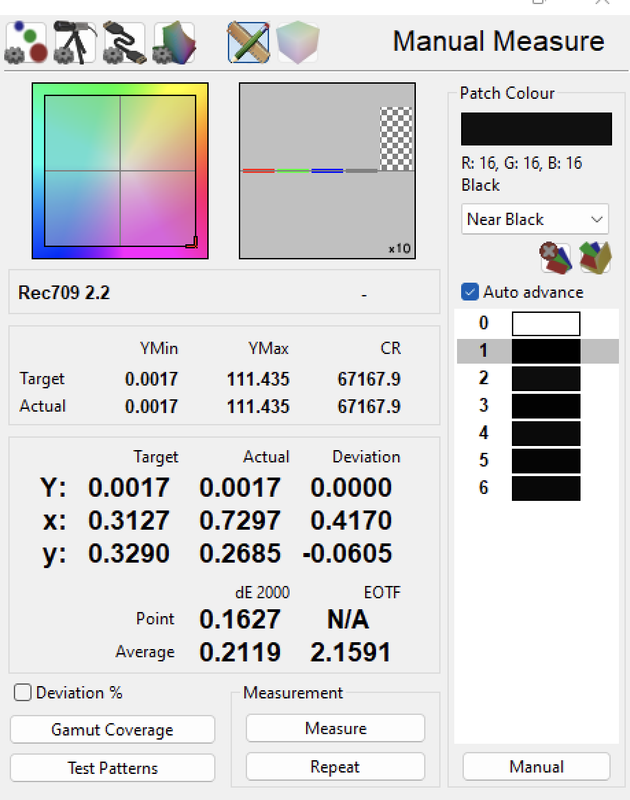 black — Postimages