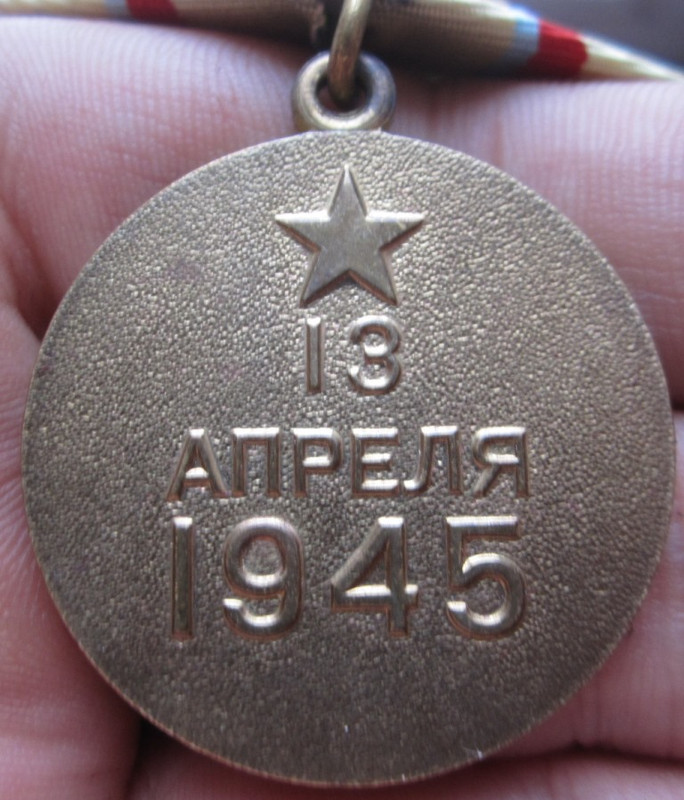 IMG 2019 — Postimages