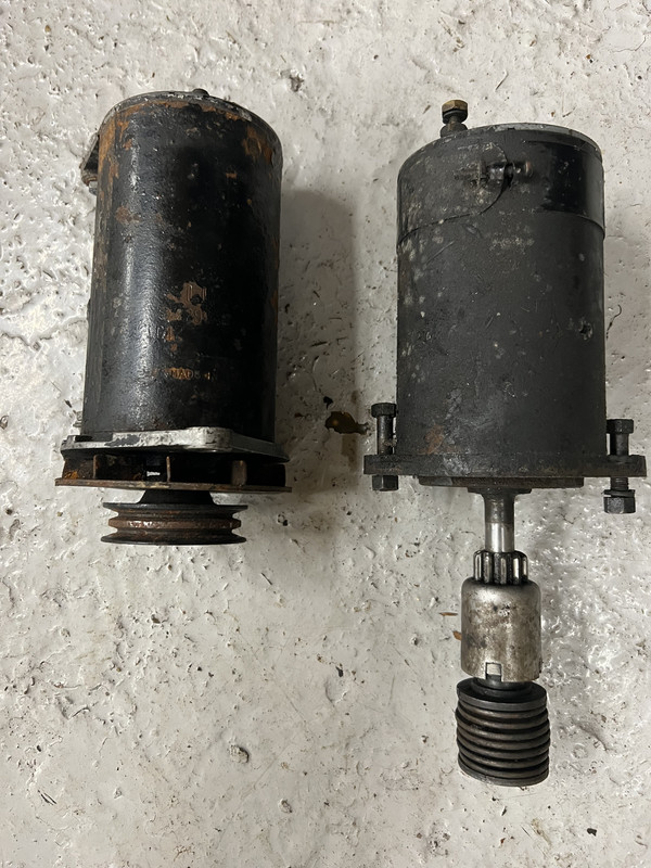 C2 B95 FAB 172 C 4 F60 BF23 73 B61 FF051 AA — Postimages