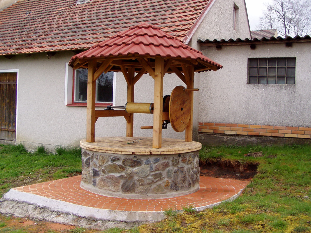 Rumpal — Postimages
