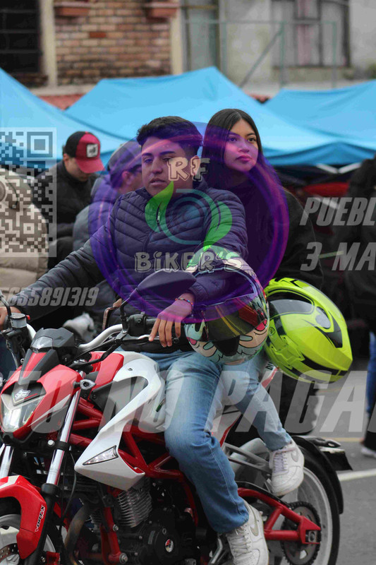 batch IMG 1928 — Postimages