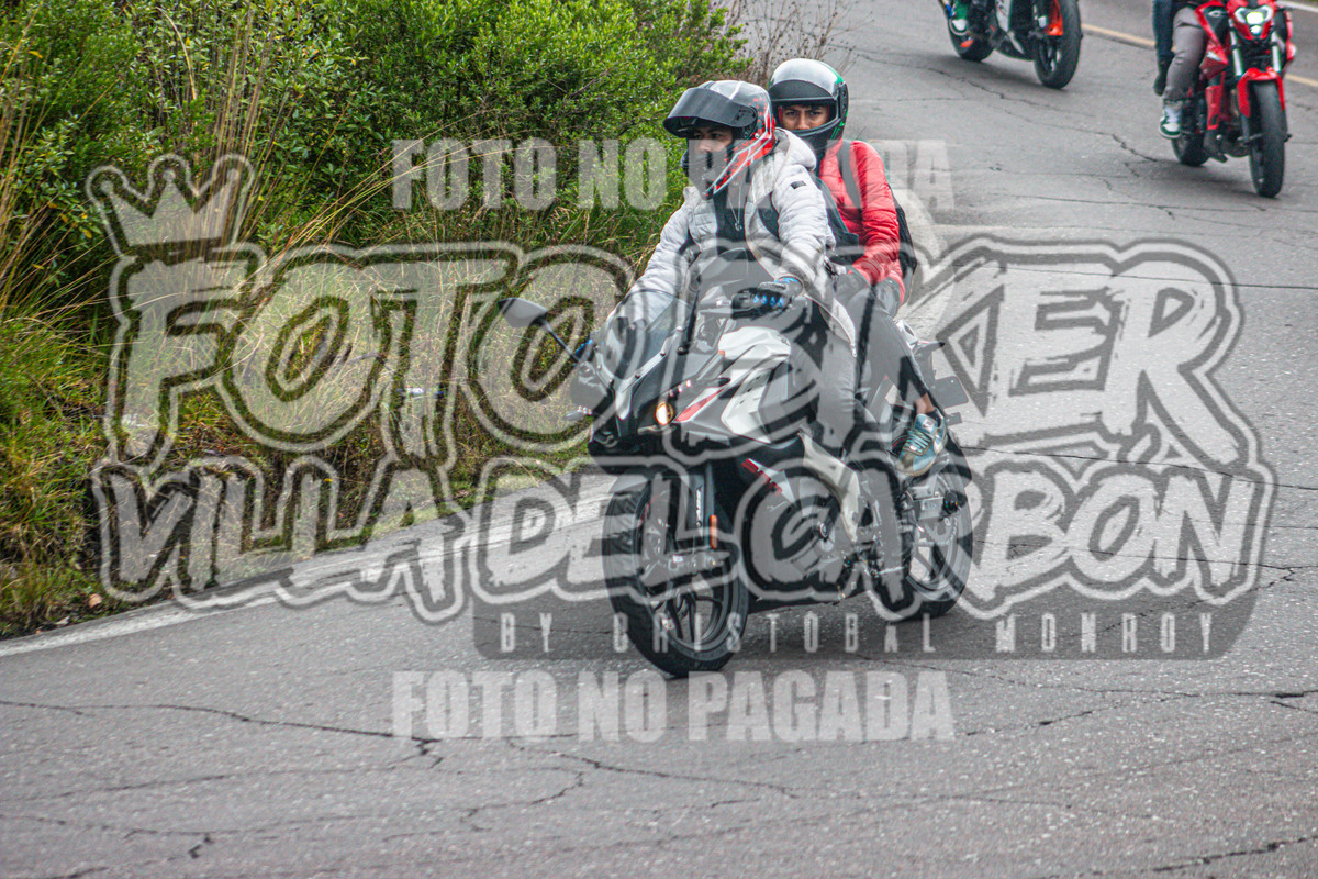 cv1 247 — Postimages