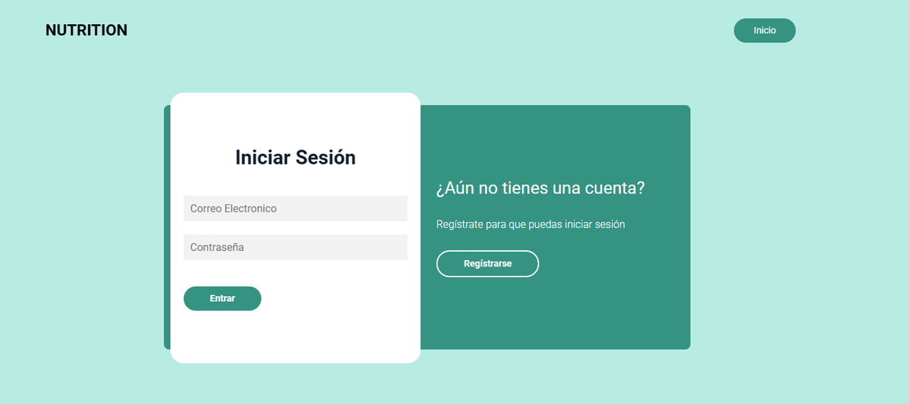 GitHub - AlejoCastroT/Proyecto_Integrador: Consiste en una aplicación web que ayuda en la ...