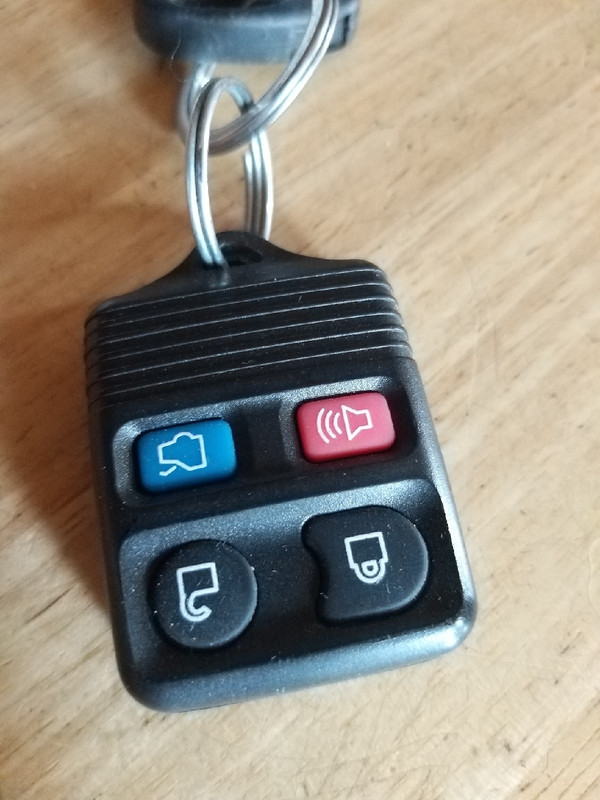 z8 Ggdk B6zy8 — Postimages