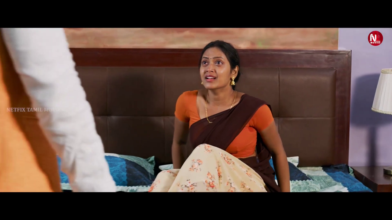 vlcsnap 2025 02 26 17h09m03s787 — Postimages