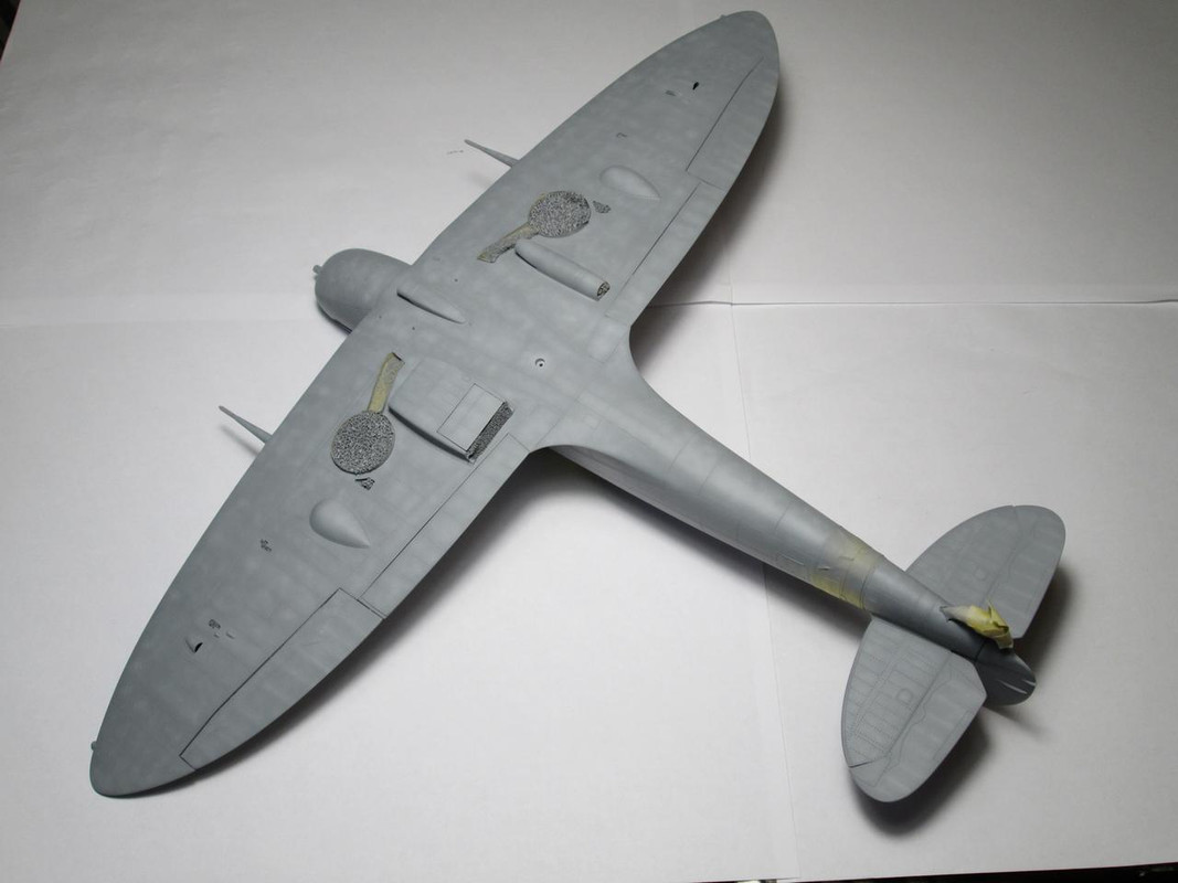 IMG 8927 — Postimages