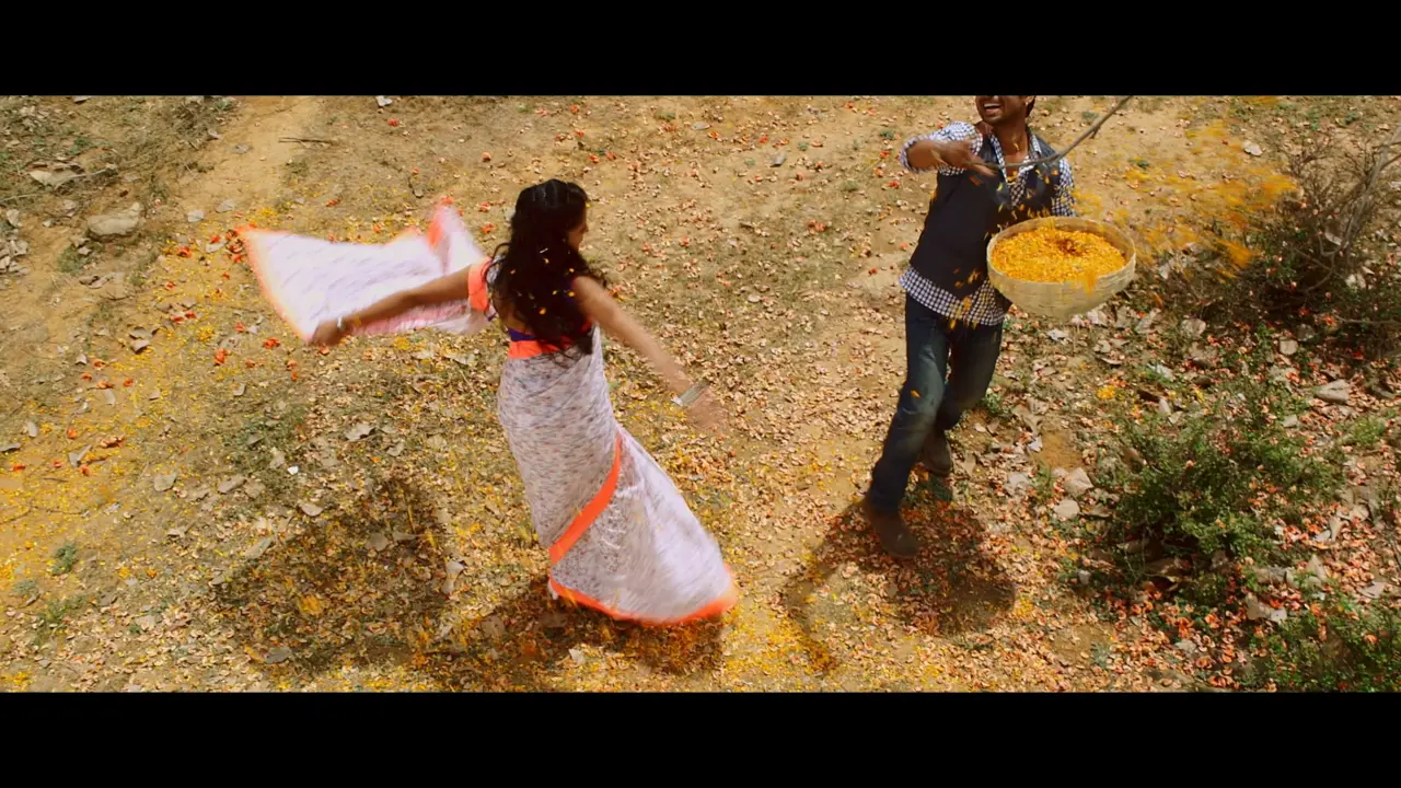 f 187 — Postimages