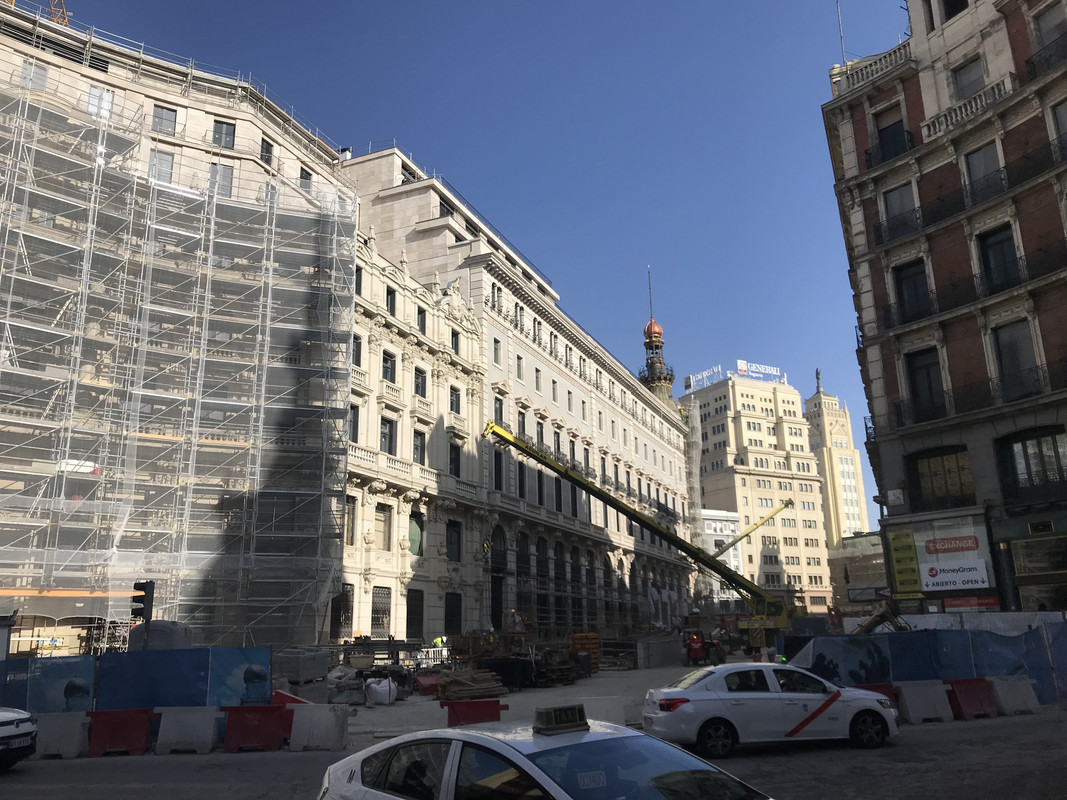 2256 F393 D9 DE 4002 A6 FC 4607 ABEE344 E — Postimages