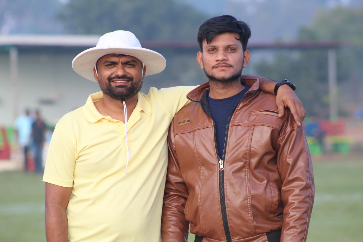 IMG 0974 — Postimages