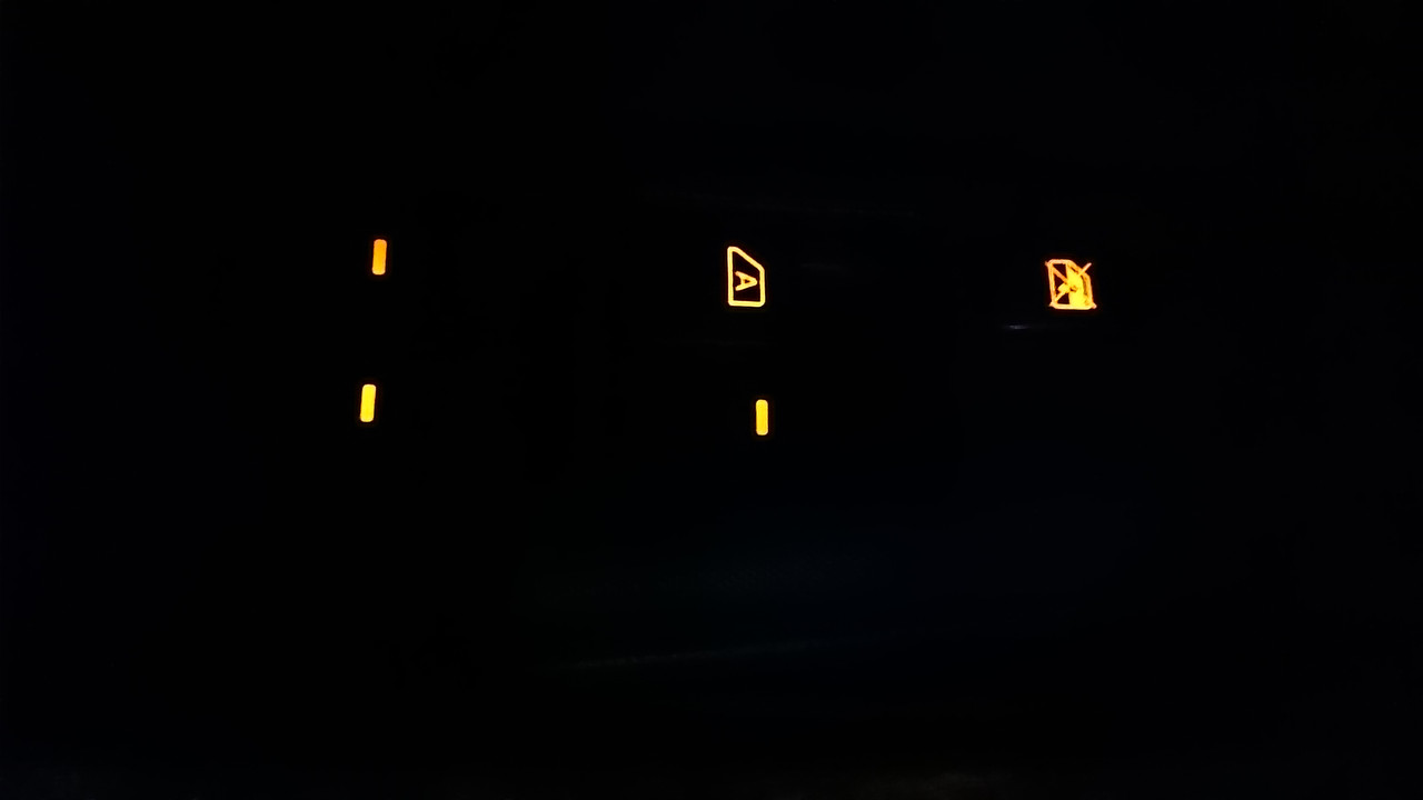 DSC 1203 — Postimages