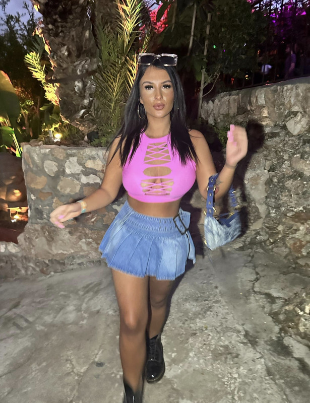 IMG 7004 — Postimages