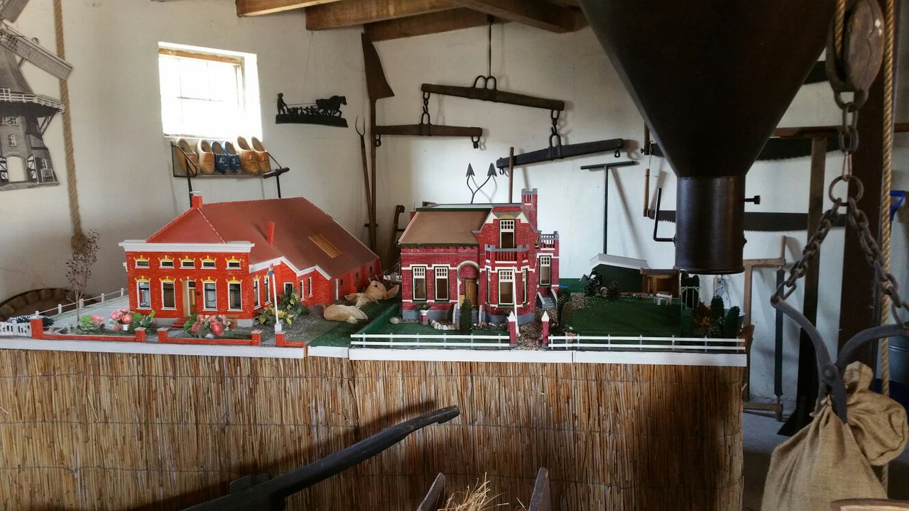 IMG 20160830 WA0044 — Postimages