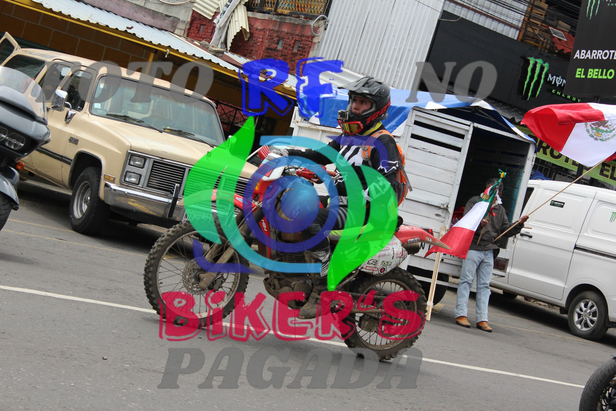 batch IMG 3430 — Postimages