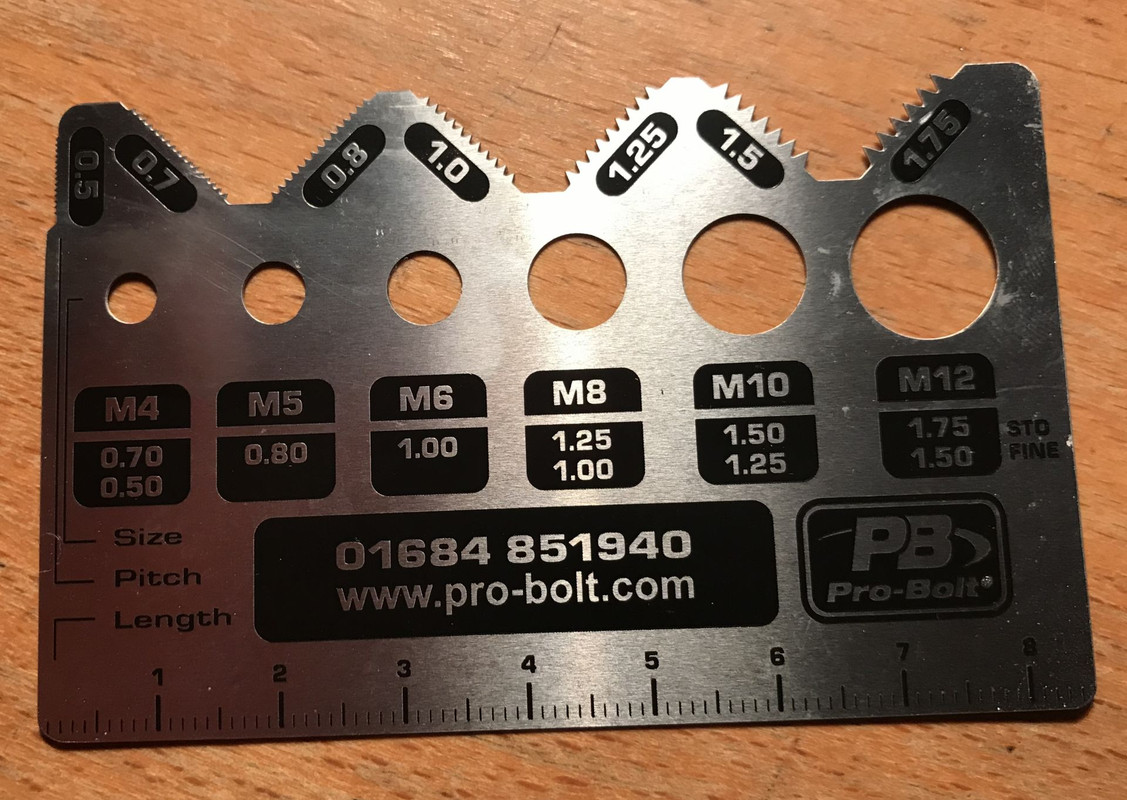 Pro bolt — Postimages