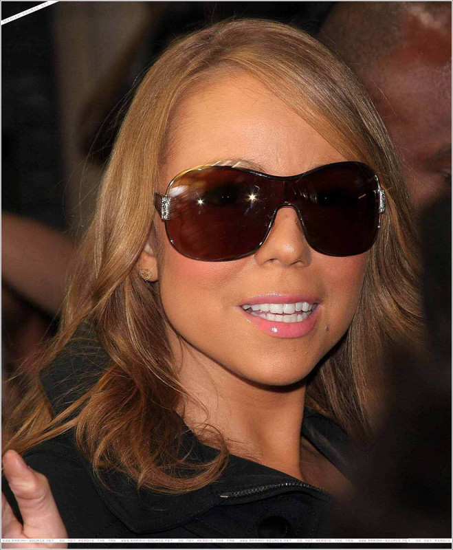 selfridges 204 — Postimages