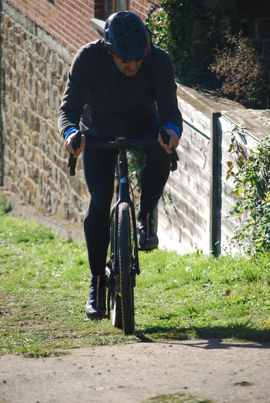 dimanche (687) — Postimages