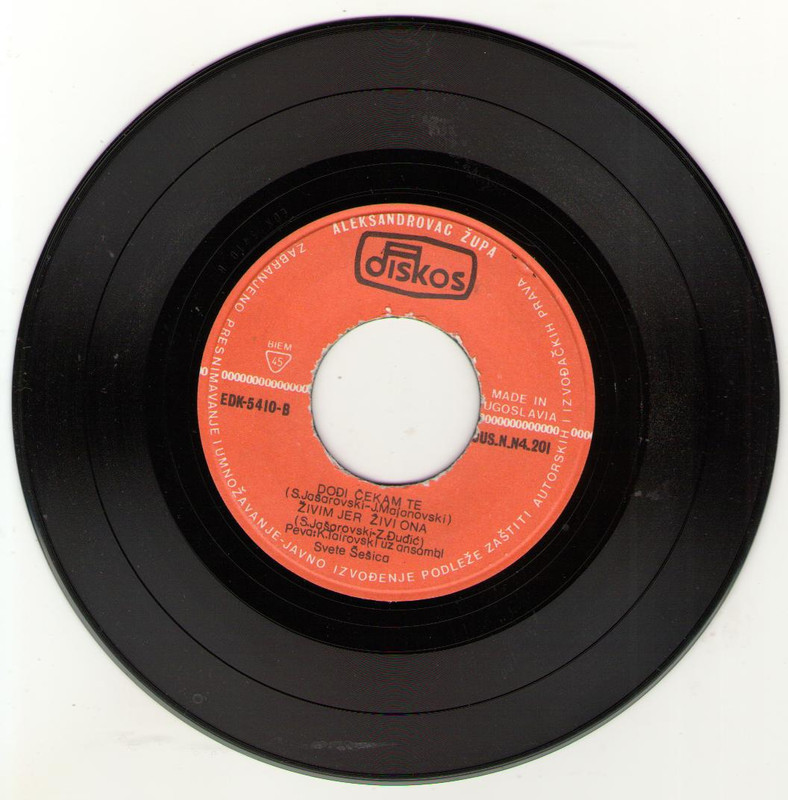 1972 vb — Postimages