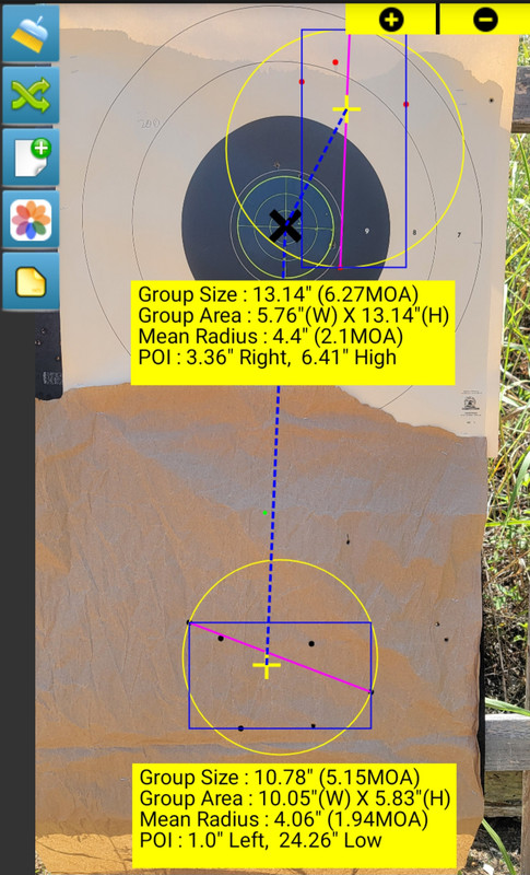 .22 bulk ammo - which is the cleanest for a semi-auto? > 10/22 & 22 ...
